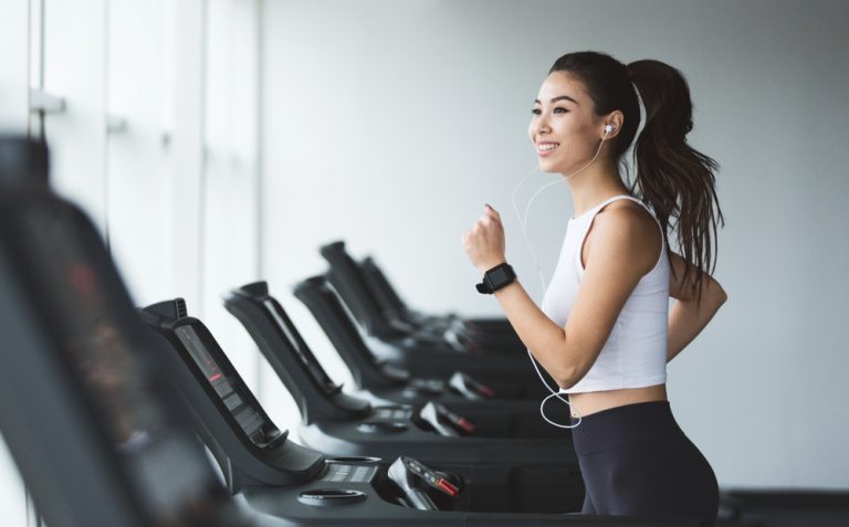 What Is The 12 3 30 Treadmill Workout And Does It Work Nordictrack what-is-the-12-3-30-treadmill-workout-and-does-it-work-nordictrack